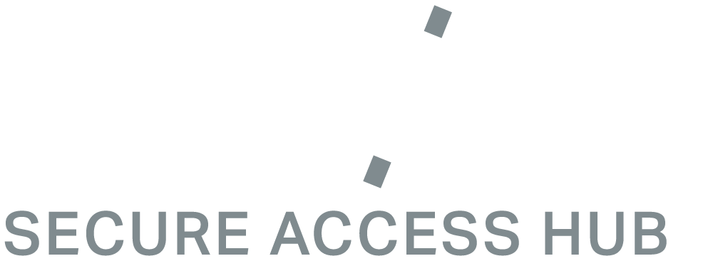 Genev'Hack, Limmat'Hack & Lugano'Hack