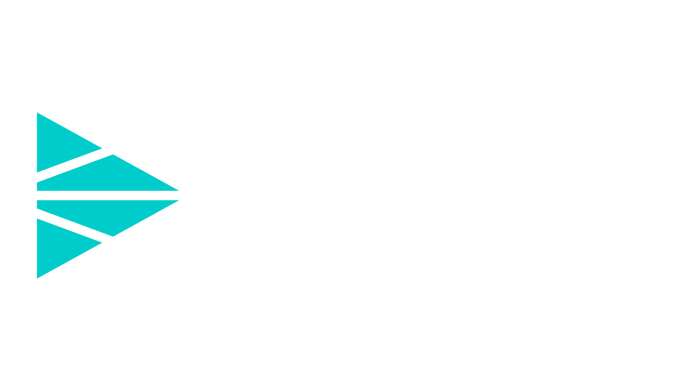 Genev'Hack, Limmat'Hack & Lugano'Hack