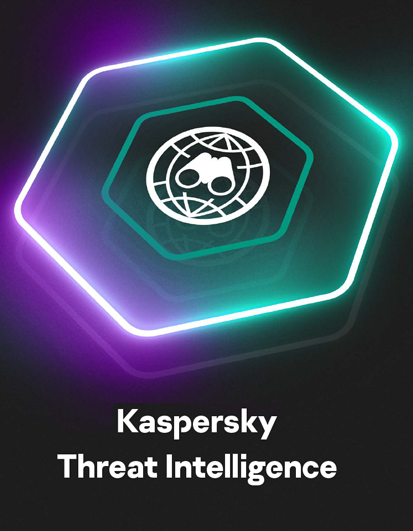 Genev'Hack & Limmat'Hack