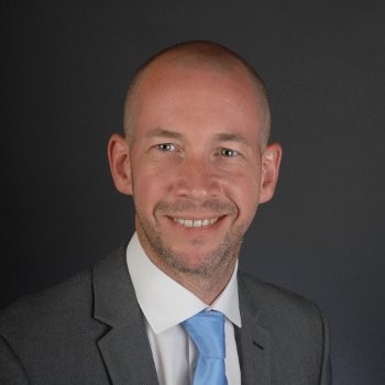 Genev'Hack & Limmat'Hack