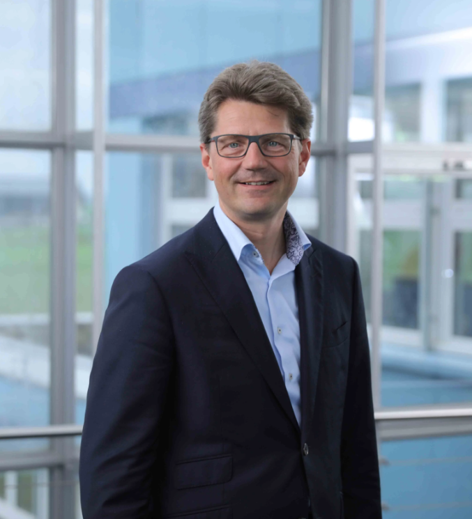 Genev'Hack & Limmat'Hack