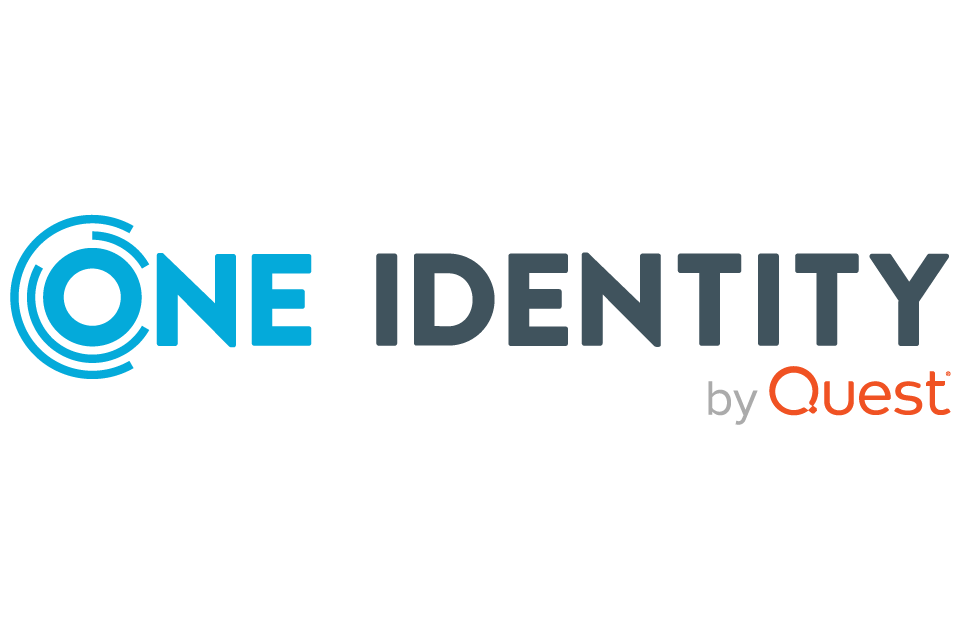 Genev'Hack, Limmat'Hack & Lugano'Hack