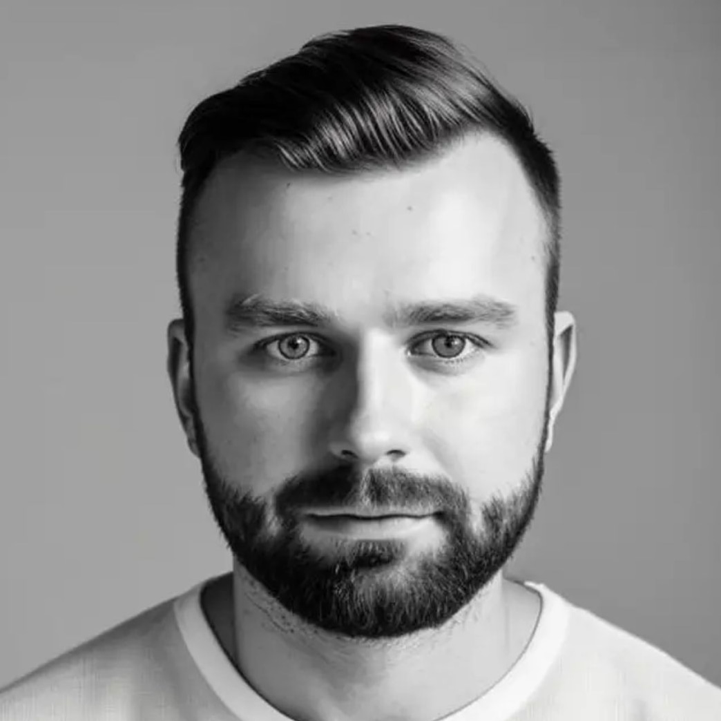 Genev'Hack & Limmat'Hack