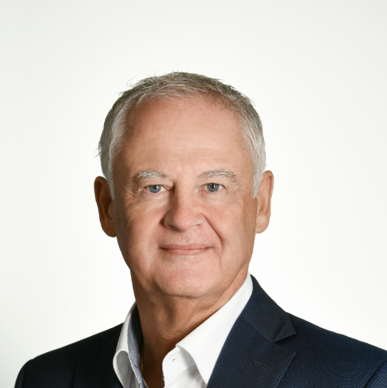 Genev'Hack & Limmat'Hack