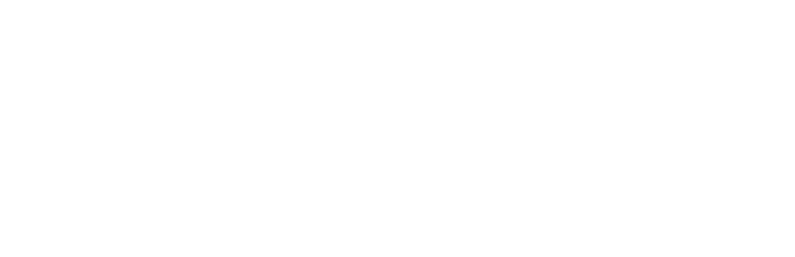 Genev'Hack & Limmat'Hack