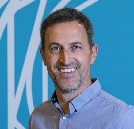 Genev'Hack & Limmat'Hack