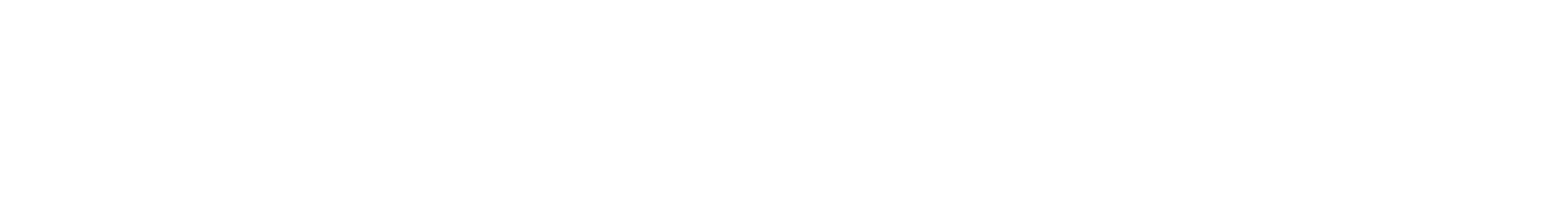 Genev'Hack & Limmat'Hack